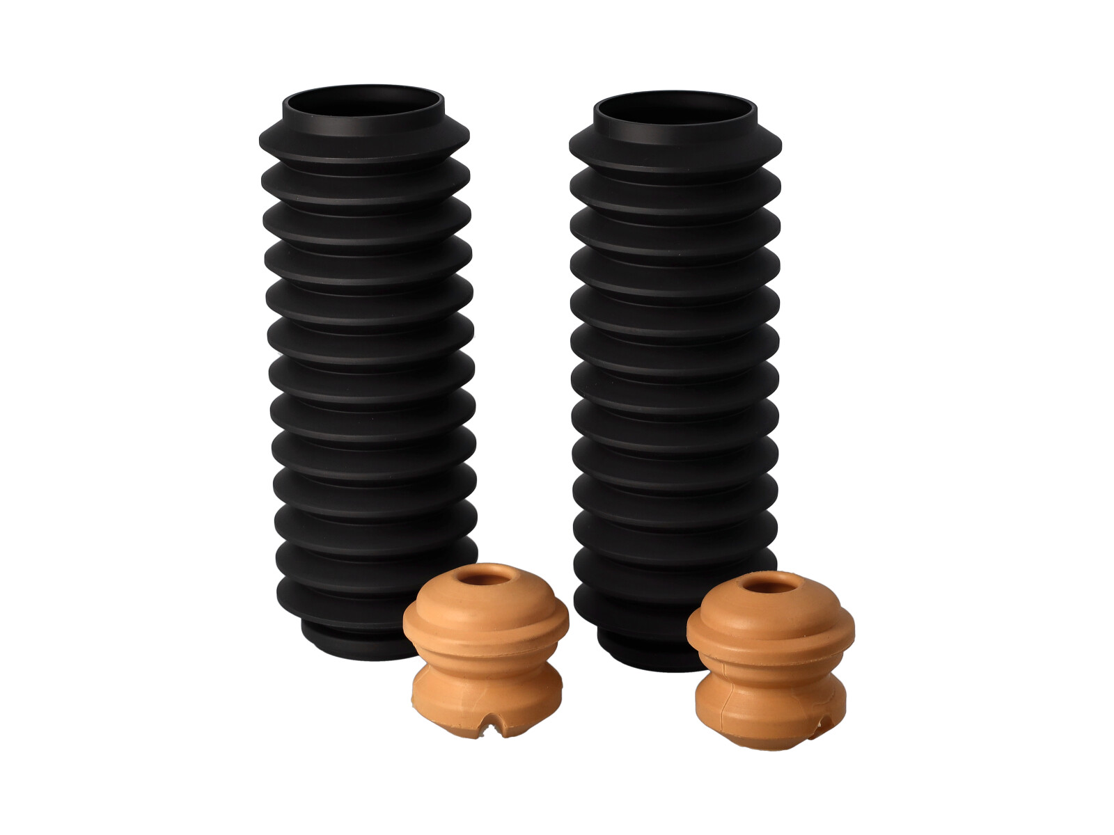 Porsche 996 Shock absorber additional spring 99633310503 - 99633310503/ ...