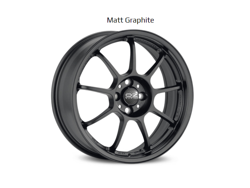 Buy Porsche 911 & 912 (1965-1989) 911 1978-1983 3.0L / SC OZ Wheels ...