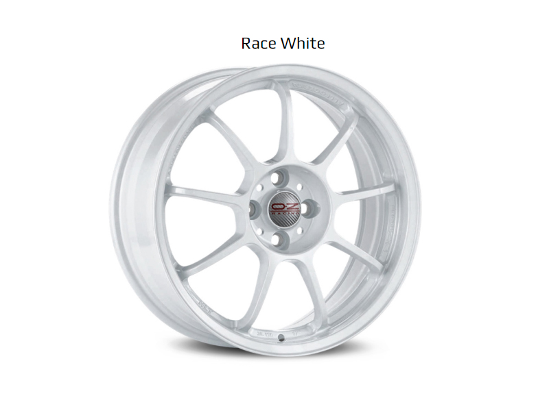 Buy Porsche 911 & 912 (1965-1989) 911 1978-1983 3.0L / SC OZ Wheels ...