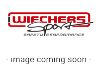 Buy Porsche 944 1982-1991 944S 2.5L 16V 1987-88 Strut Brace | Design 911