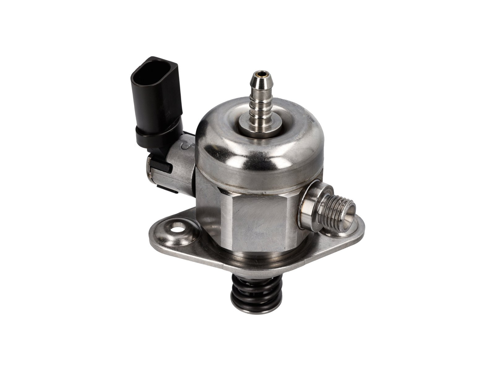 OE Match Porsche 718 Boxster Cayman 991.2 High Pressure Fuel Pump ...