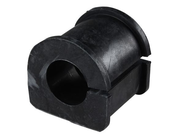 OE Match Anti-Roll Bar Bush 91134379203 – Front 20 mm Stabiliser (911/ ...