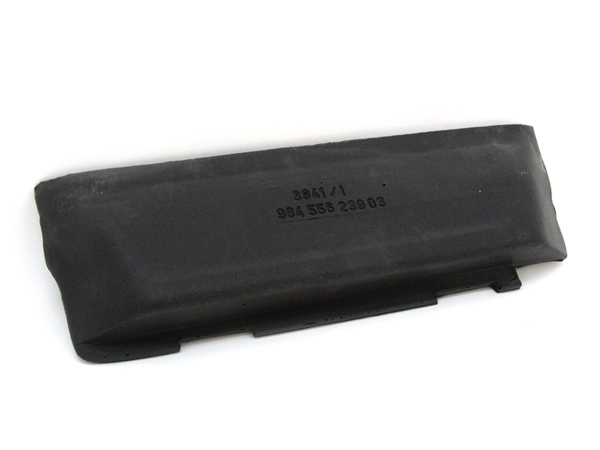 Porsche 964 Carrera RS Sound absorber 96455623903 - 96455623903 ...