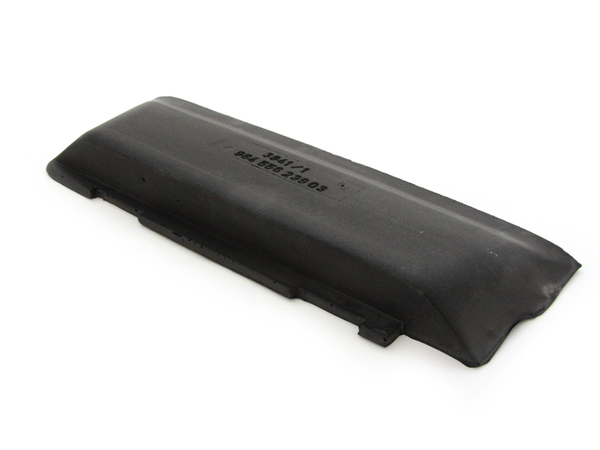 Porsche 964 Carrera RS Sound absorber 96455623903 - 96455623903 ...