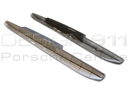 Porsche 986 3RD Brake Light - 98663100099 | Design 911