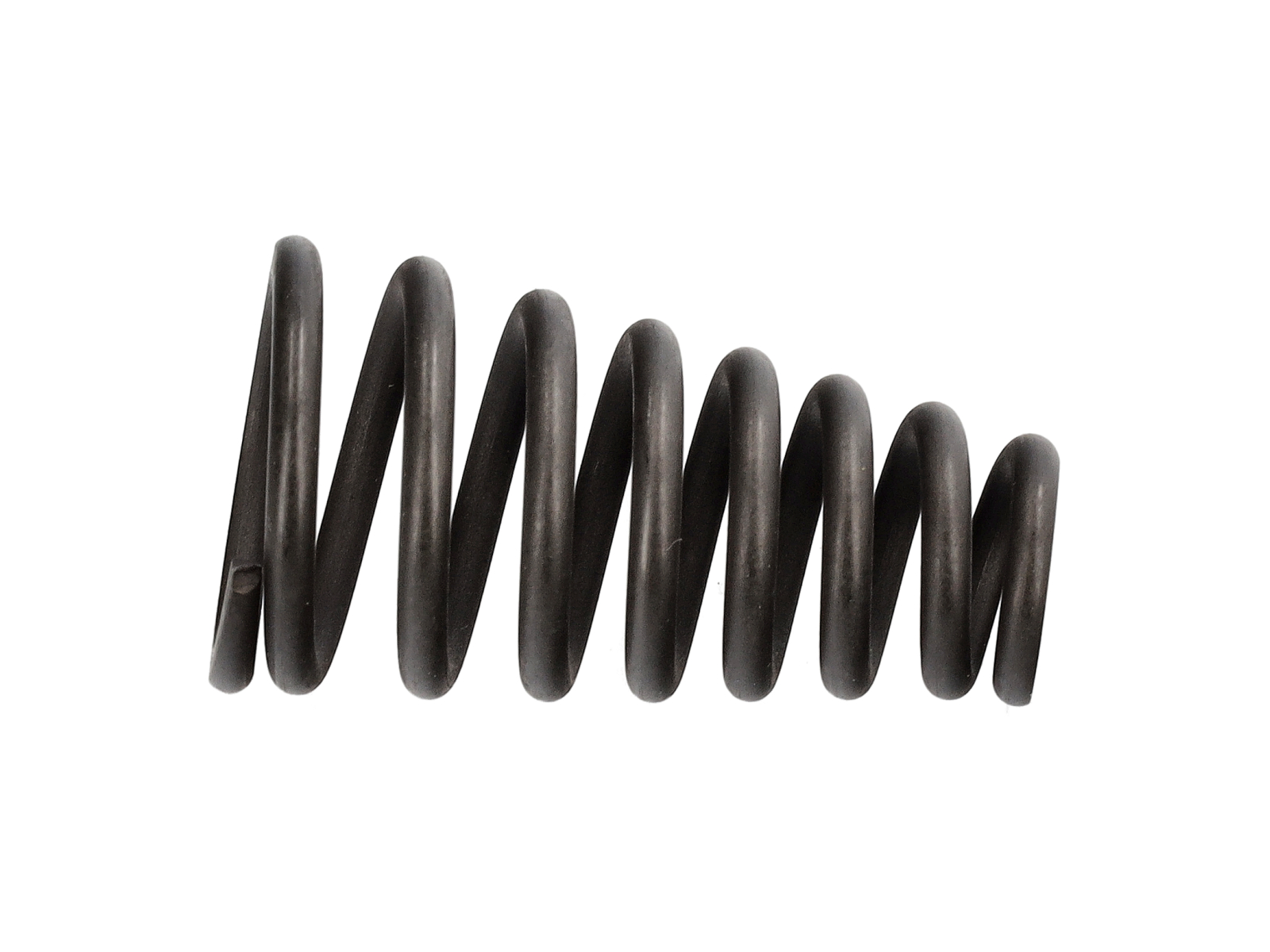 HandBrake Shoes Compression Spring Porsche 911 1965-89 - 90135295710 ...