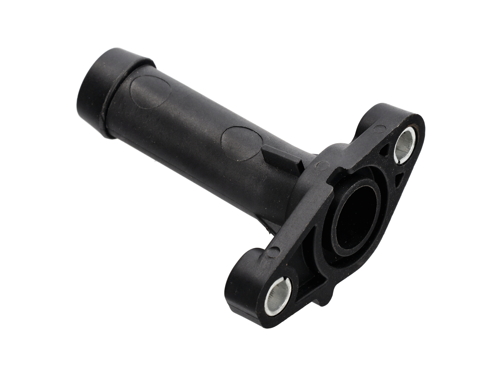 Water pump flange socket. Porsche Cayenne 957 3.6L V6 95510623100 ...
