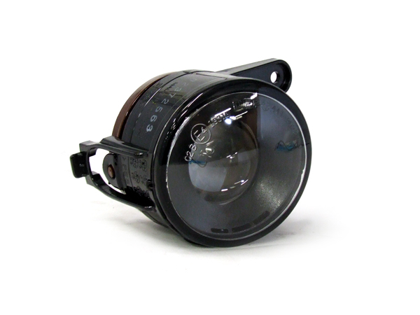 Rear Indicator Units LED Red & Clear R-LINE LOOK VW GOLF MK6 (PAIR ...