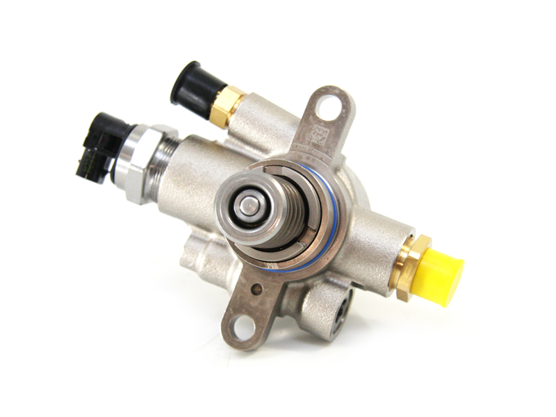 Porsche Low pressure fuel sensor PAB906054 - PAC127026A | Design 911