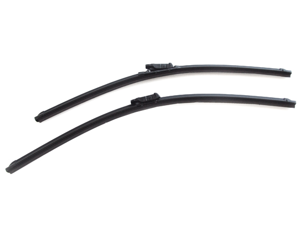 Wiper Blade Front for Porsche 99162890300 99162890301 - 99162890301 ...