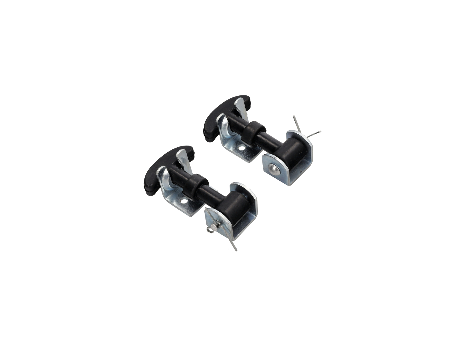 Porsche 918 Spyder Bonnet lock motor actuator 99162411701 - 99162411701 ...