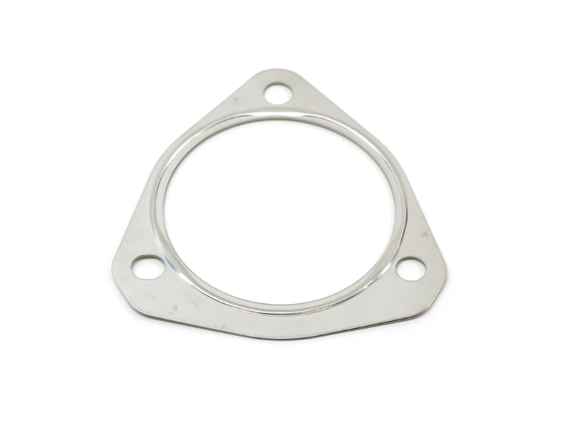 Porsche 997 987 Boxster Exhaust manifold to cat gasket 99711111300 ...