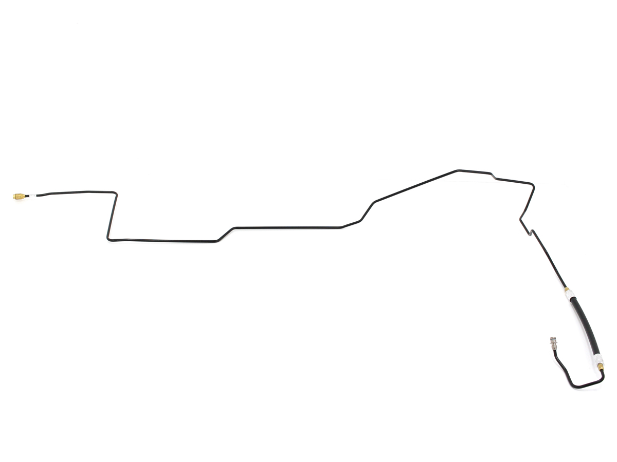 Porsche Parts, Spares And Porsche Accessories: Retail And Trade ...