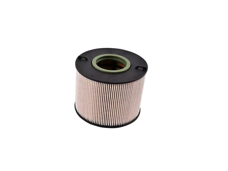 Fuel Filters for Engine Protection & Reliable Servicing | Design911 ...