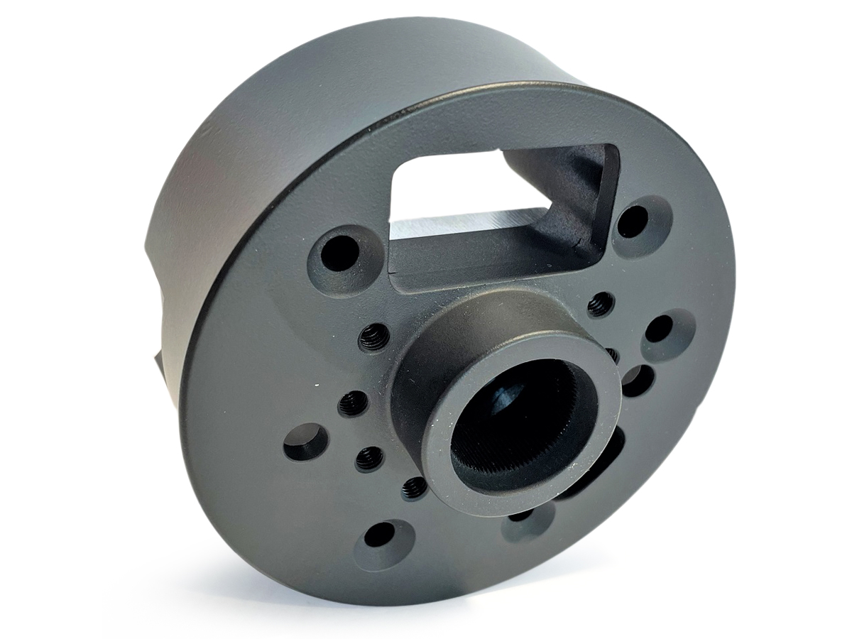 Buy DDM parts for Porsche | Design 911