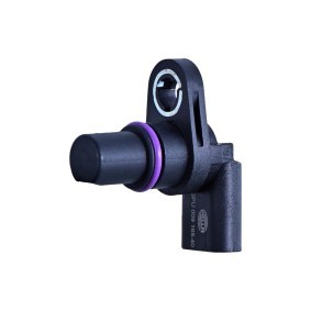 Buy Porsche Macan (95B) MK1 (2014-2018) Speed / Reference / Knock ...