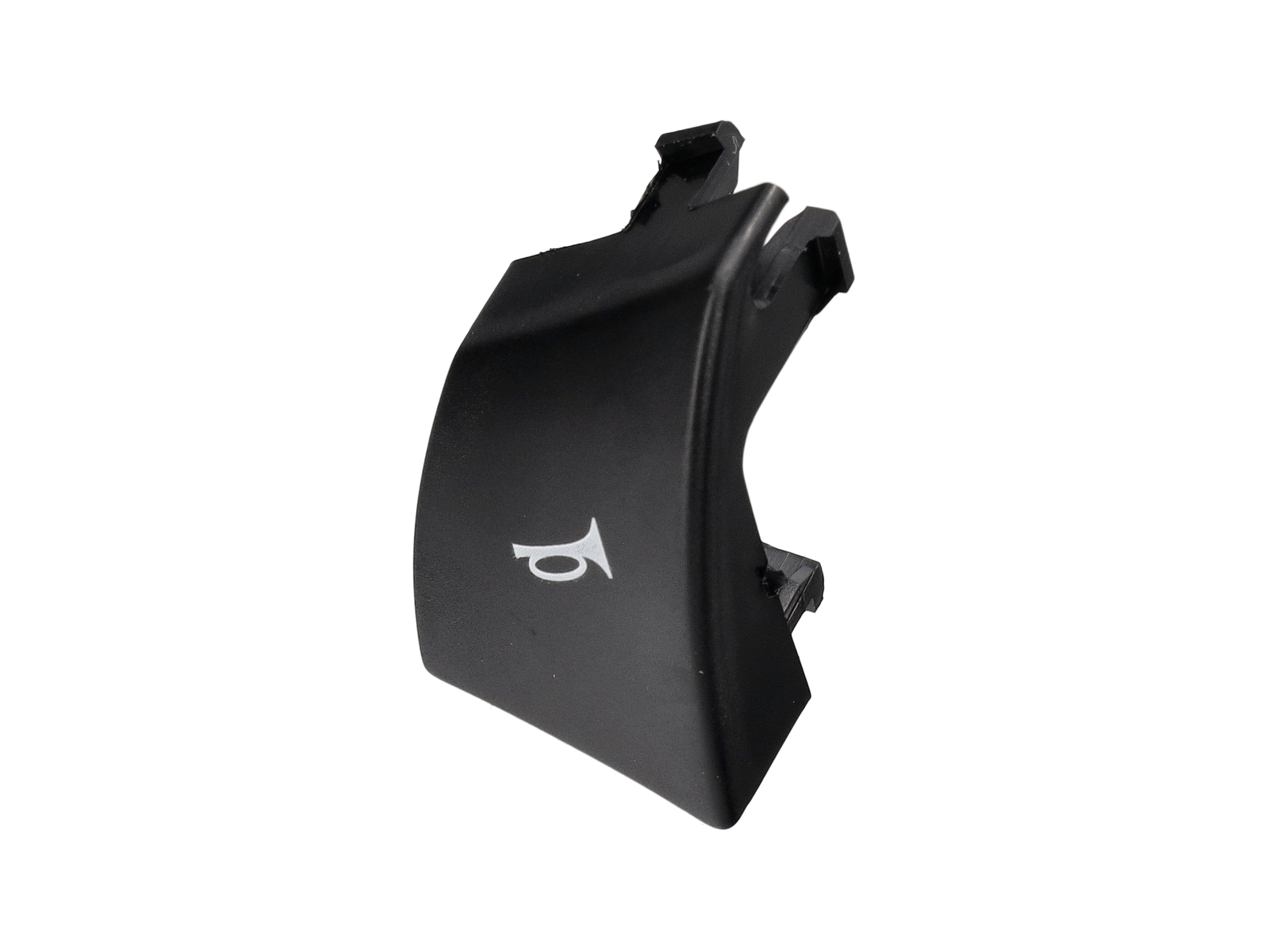 9443478350001C 9443478360001C Horn Button for Steering Wheel, Black ...