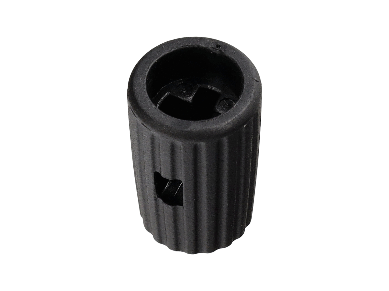 Porsche Instruments & Gauge Clusters | Dashboard Restoration Parts ...