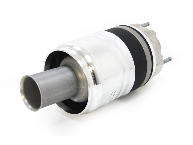 Buy Porsche Cayenne 92A (958) 2010-2017 Porsche Air Suspension | Design 911