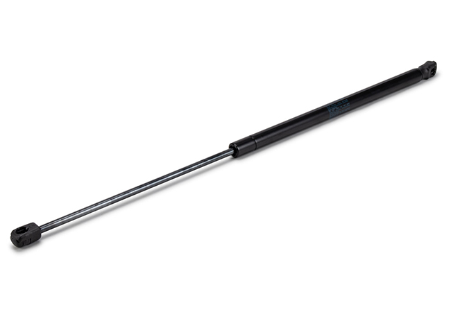 Buy Porsche Cayenne 92A (958) 2010-2017 Cayenne Turbo V8 4.8L Petrol ...