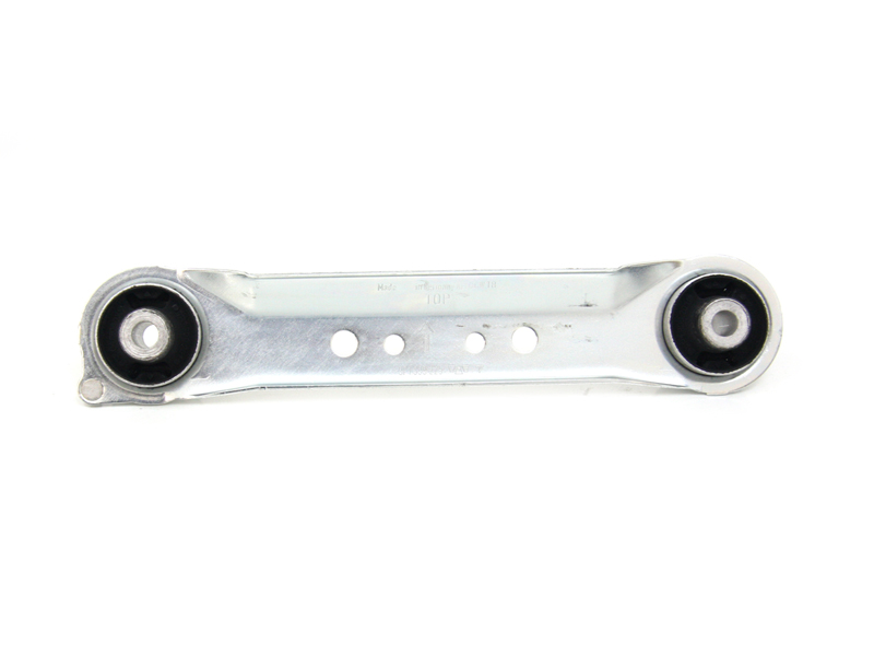 Porsche 991 Transmission carrier front 9P1399225 - 9P1399225 | Design 911