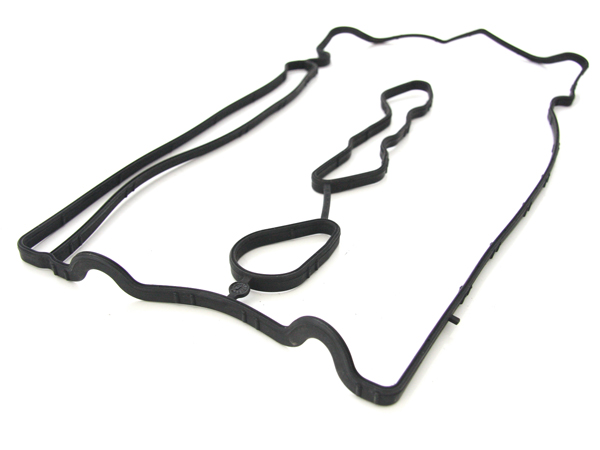 Porsche 997 991 981 Engine valve cover gasket Cyl 1-3 9A110573103 ...