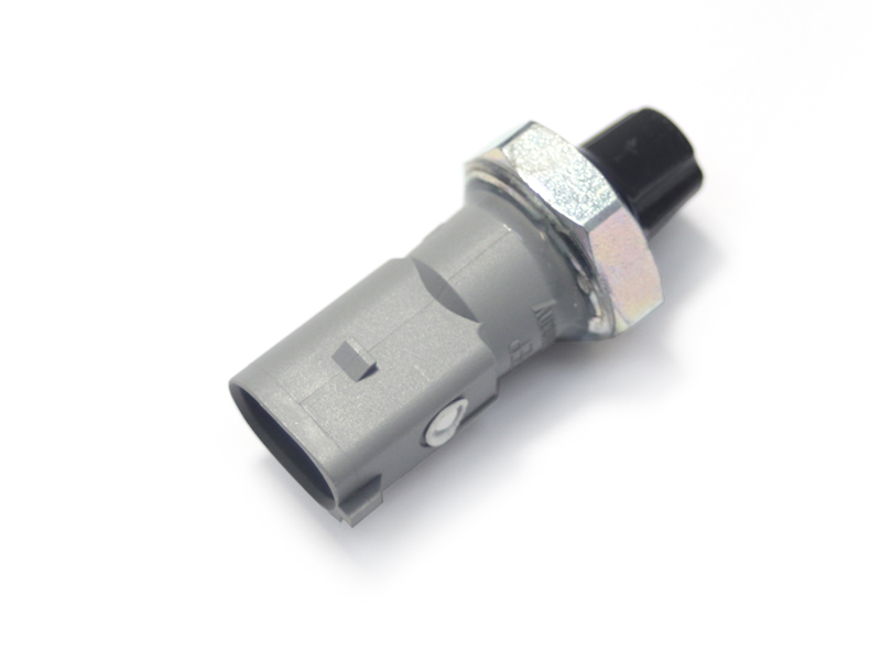 Buy Porsche Panamera 970 MK2 (2014-2016) Oil Pressure Senders ...
