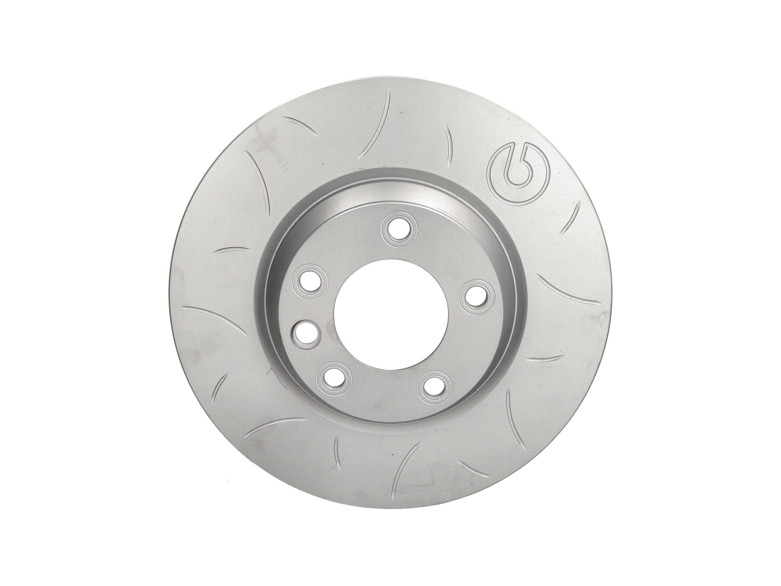 Brembo sport TY3 59.E114.60 brake disc front for Porsche Cayenne 955 ...