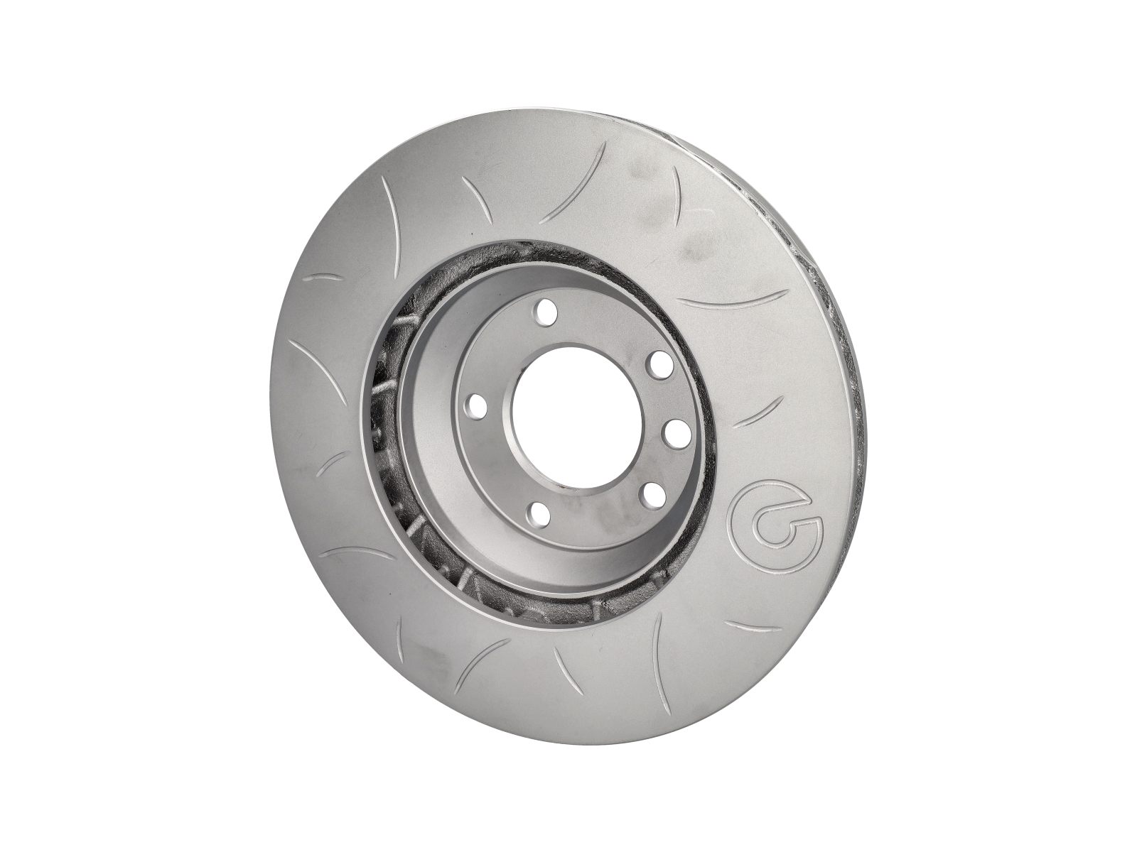 Brembo sport TY3 59.E114.60 brake disc front for Porsche Cayenne 955 ...