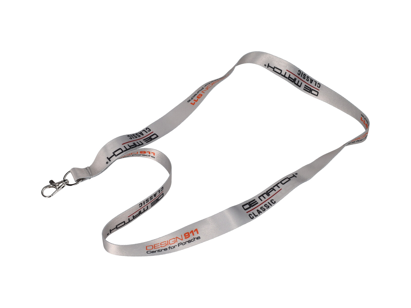 Buy Porsche Keyring | Design 911