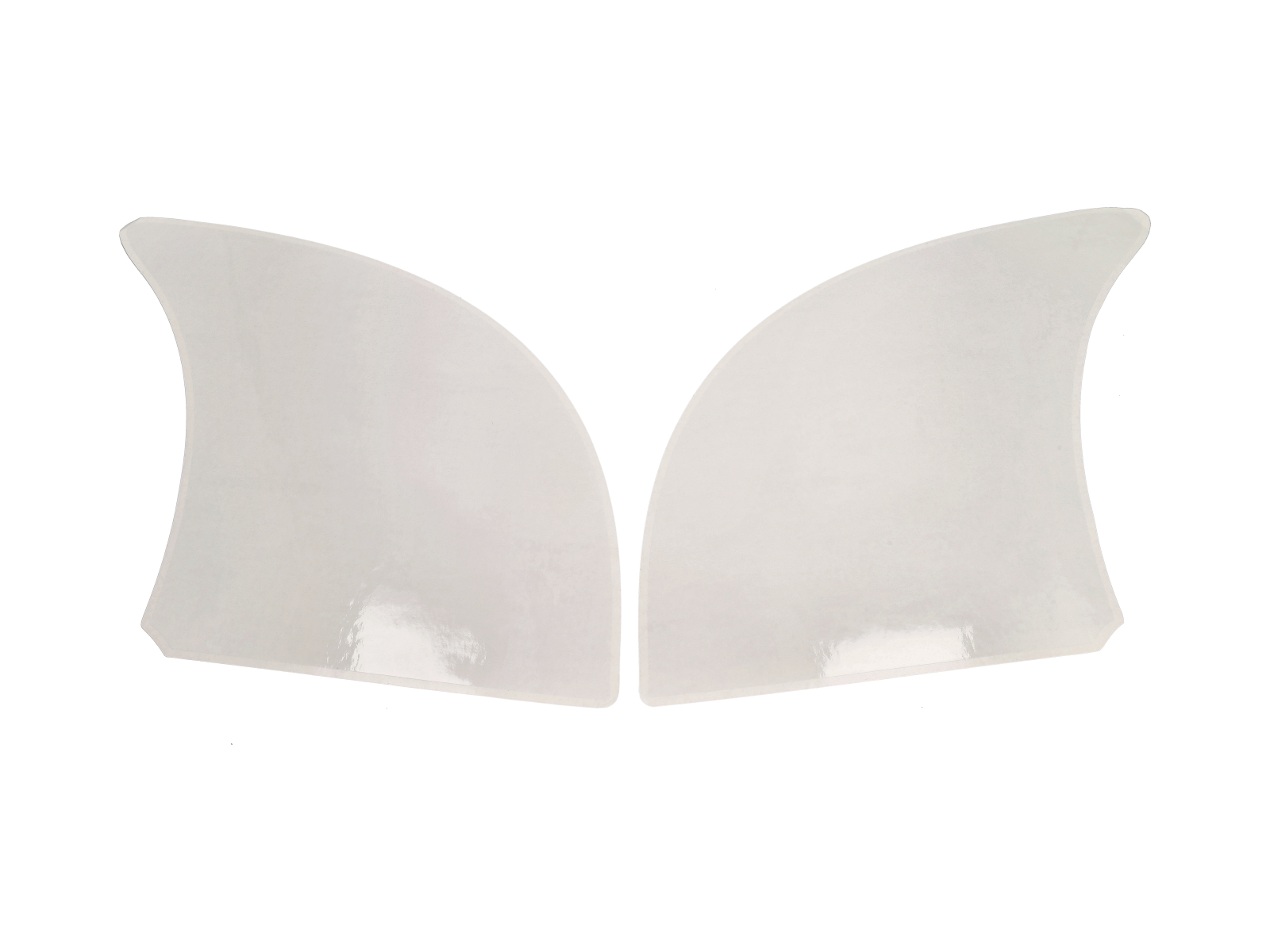 Stone Chip Guard Set for Porsche 996 Carrera / Carrera 4 SG996C ...