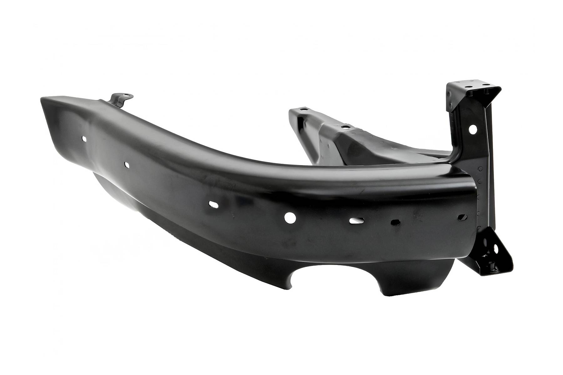 Porsche Rear Bumpers | OEM Body Panels, Valances & Diffusers ...
