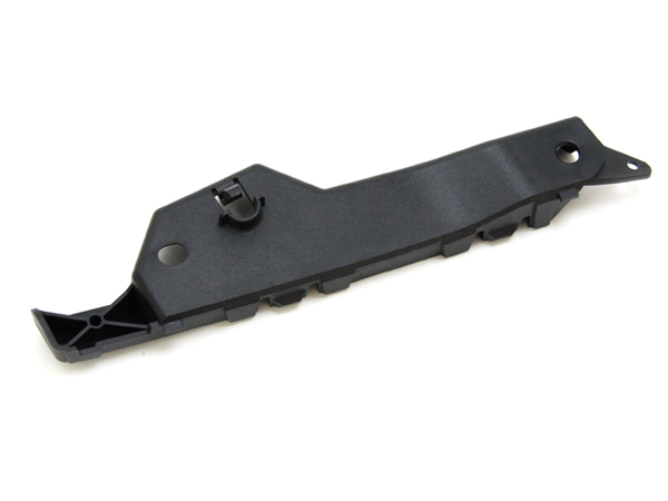 Porsche Rear Bumper Brackets, Retainers & Braces | OEM Mounting ...