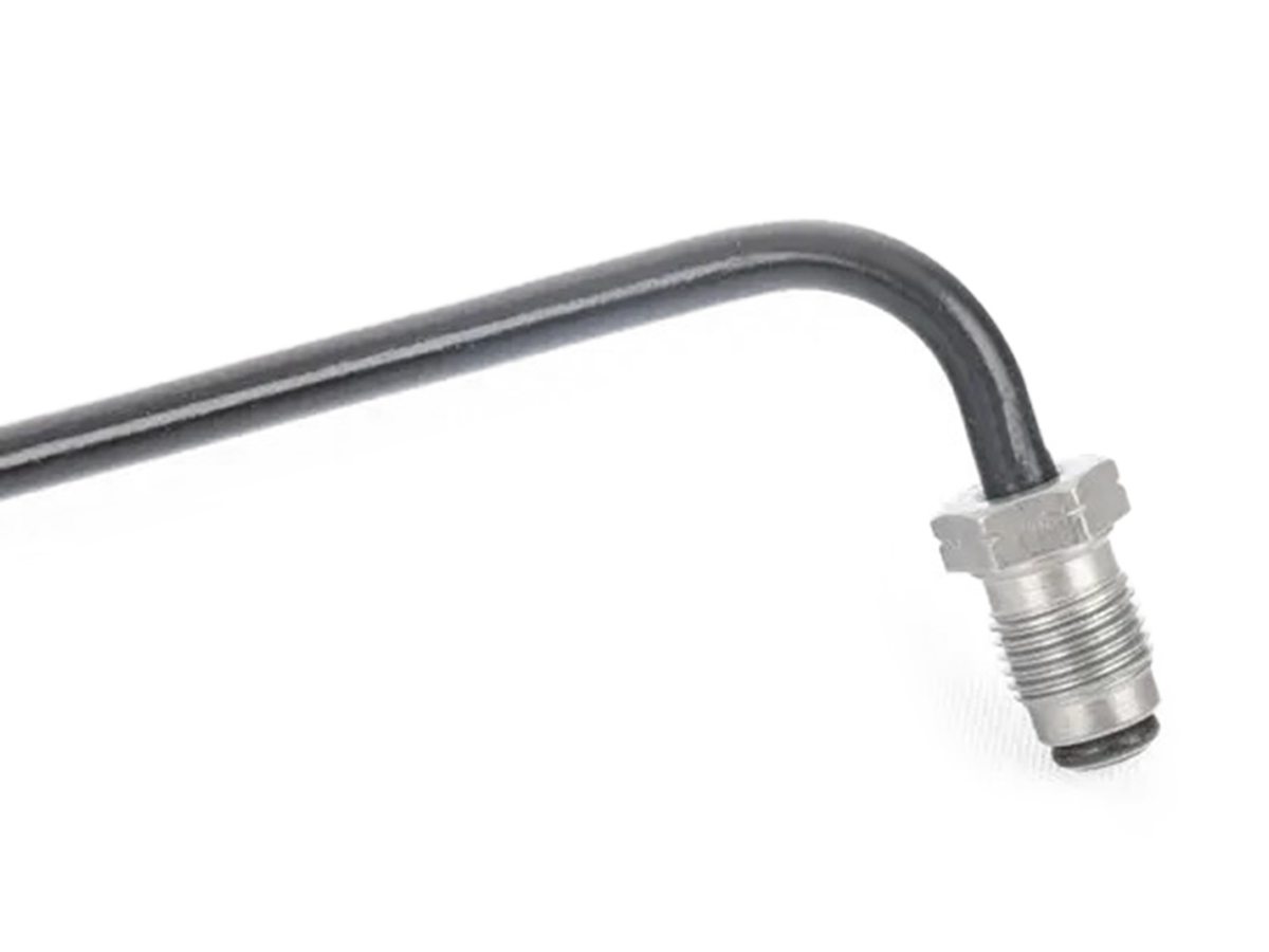 Buy Porsche 993 (911) (1994-1998) 993 (911) TURBO 1994-96 Caliper and ...