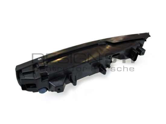 Indicator Front porsche 958 Cayenne 95863118100, 95863118200 ...