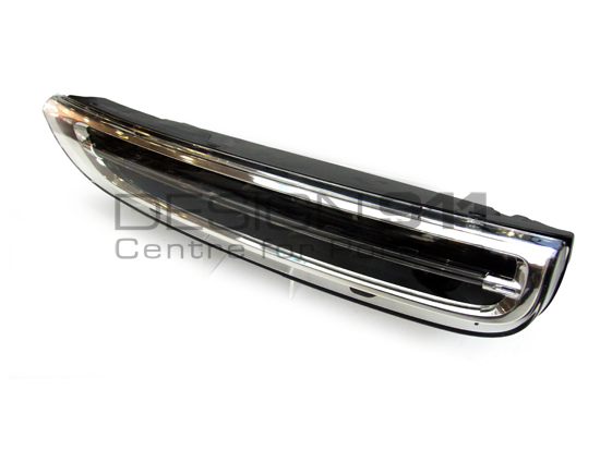 Indicator Front porsche 958 Cayenne 95863118100, 95863118200 ...