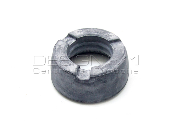 Porsche 964 993 Steering Rack Rubber Seal 96434733303 - 96434733303 ...