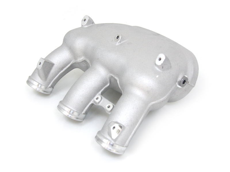 Porsche Air Inlet Manifolds | Engine Airflow Performance Parts ...