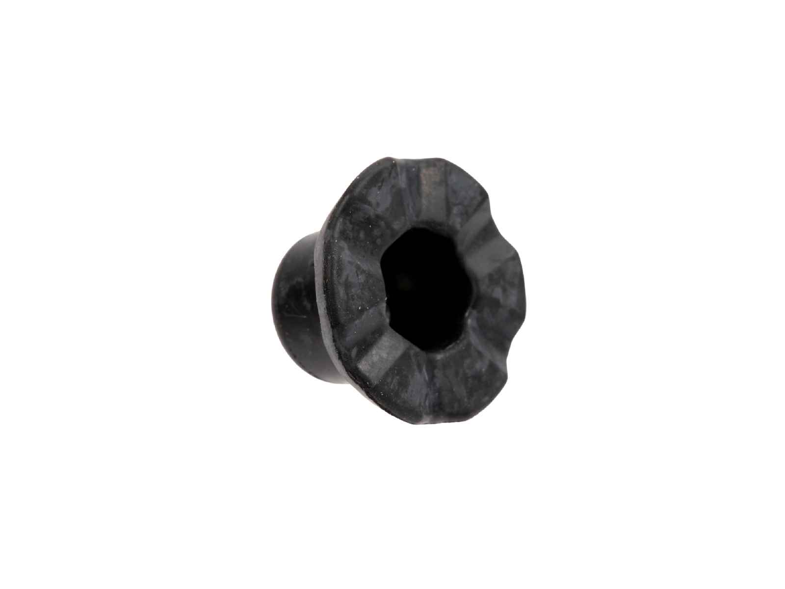 Porsche Water Coolant Radiators | High-Performance Cooling Parts ...