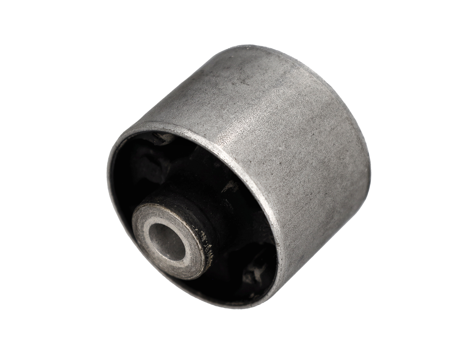 Front axle final drive carden shaft mount. Porsche 996 C4/ 996 Turbo ...