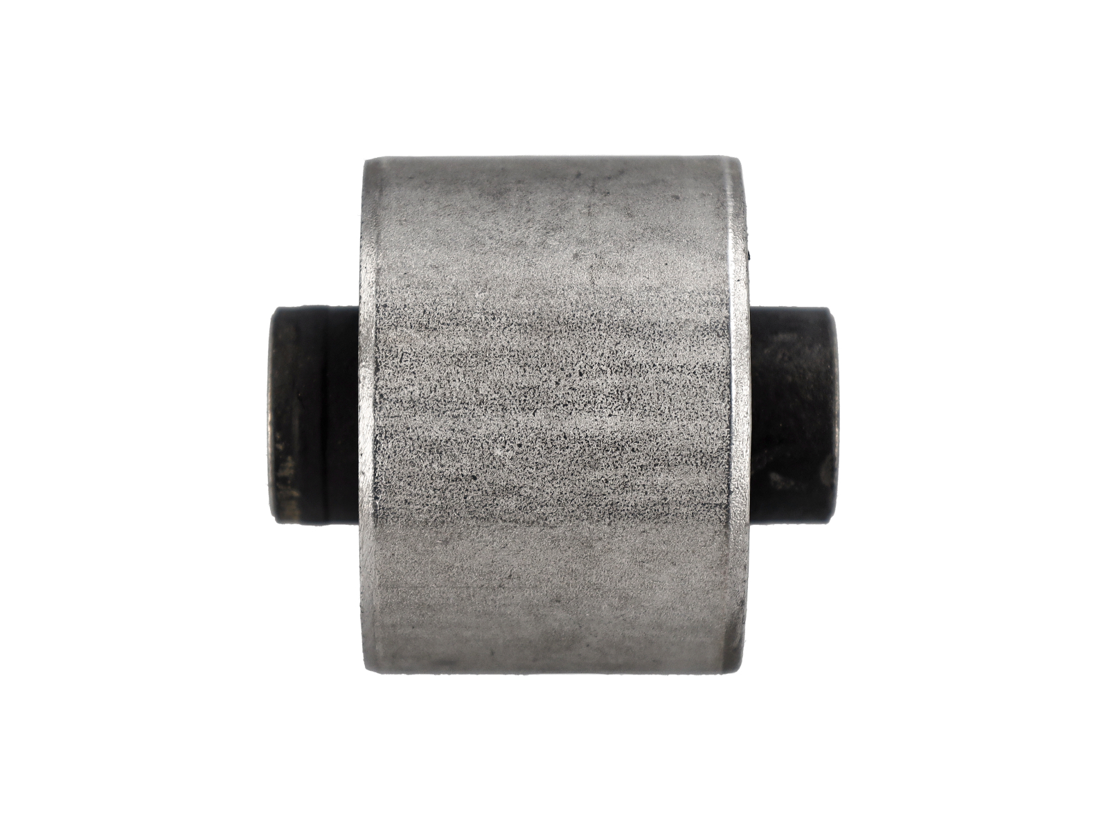 Front axle final drive carden shaft mount. Porsche 996 C4/ 996 Turbo ...