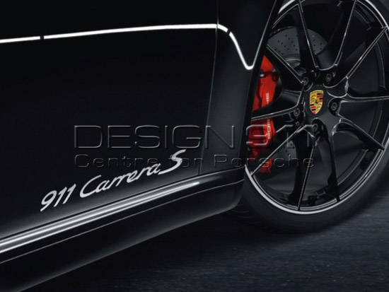 Buy Porsche 991 (911) MK2 2016-2018 991 Cabriolet 4S 3.0L (420 Bhp ...