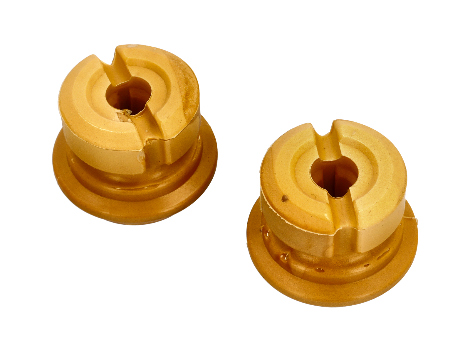 Design911 Shock Absorber Parts REAR | Design 911