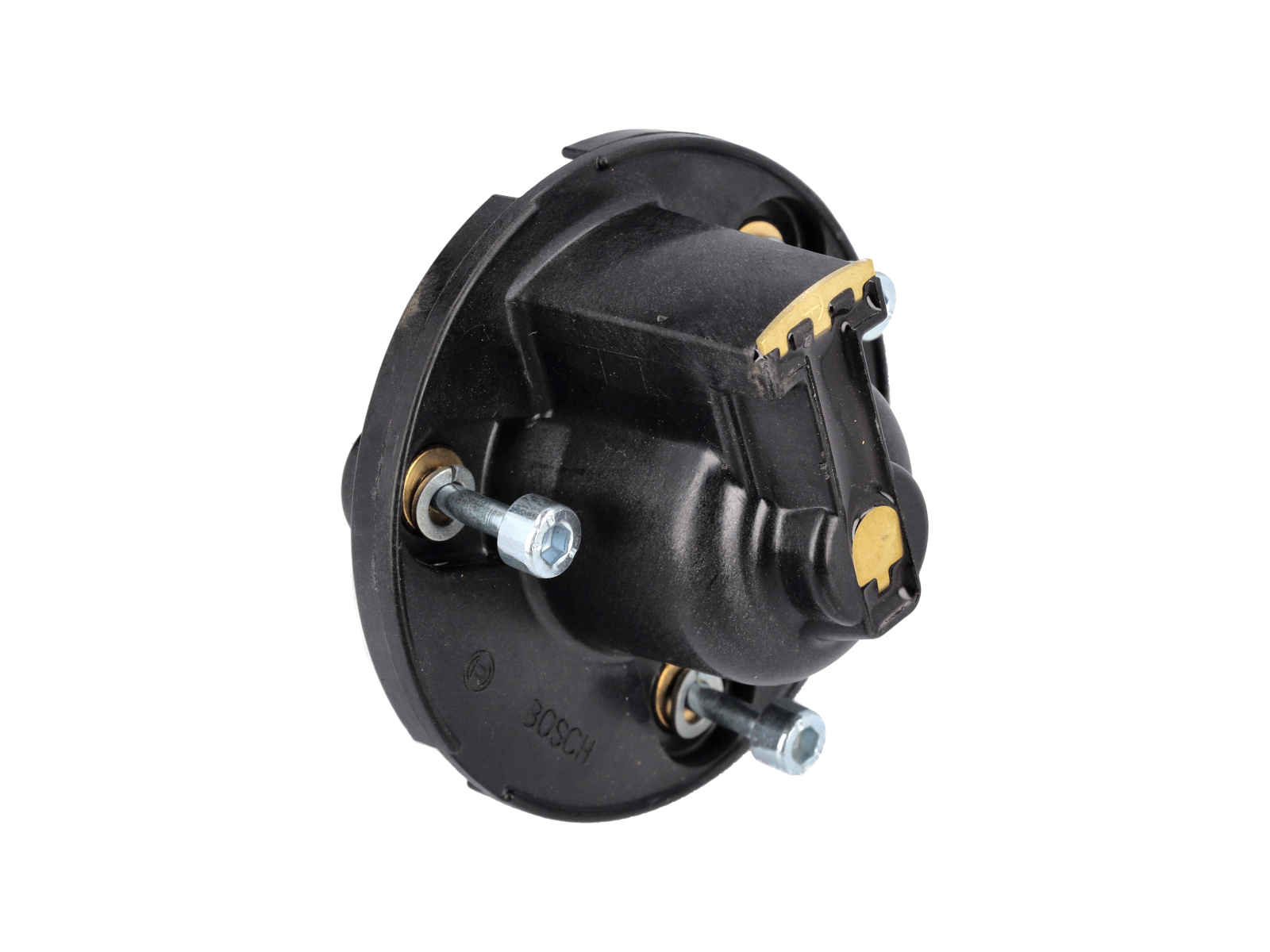 Buy Porsche 928 (1978-1995) 928S4 5.0L 1987-92 Rotor Arms / Point Sets ...