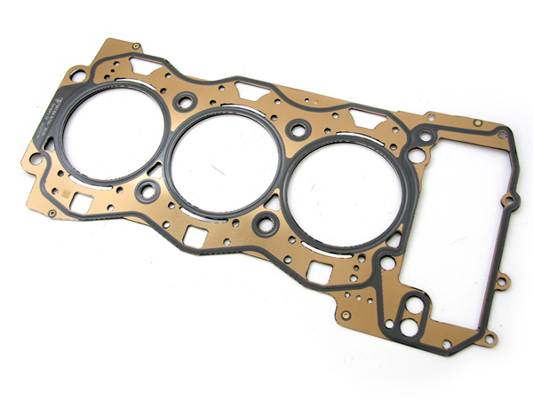 Porsche 997 991 Cylinder head gasket 9A110414104 - 9A110414104 | Design 911