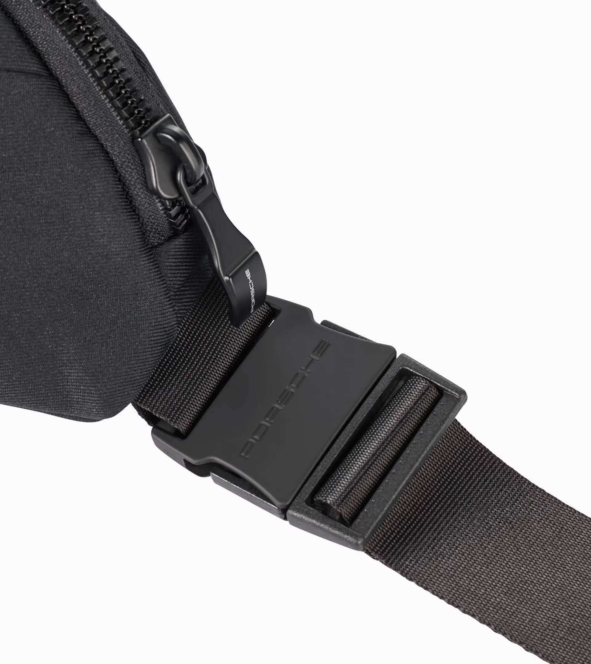 WAP0357920S0BB Belt Bag - Essential Collection - WAP0357920S0BB ...