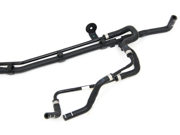 water tube - 95810639910 | Design 911