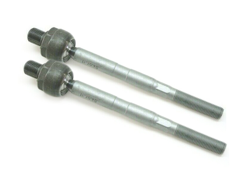 Buy Porsche 997 (911) MK2 2009-2012 997 MKII GT3 2010>> Track Rods ...