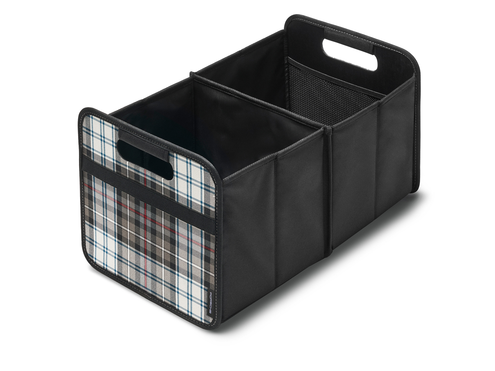 Porsche Flexible luggage fastener 00004400135 - 00004400135 | Design 911