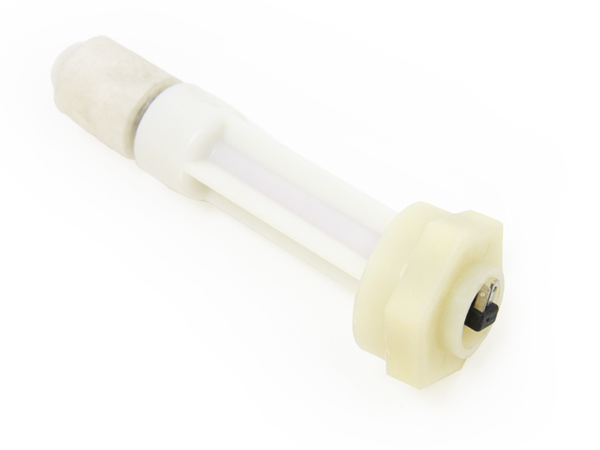 Washer tank gauge switch level sender for Porsche 928 92864150101 ...
